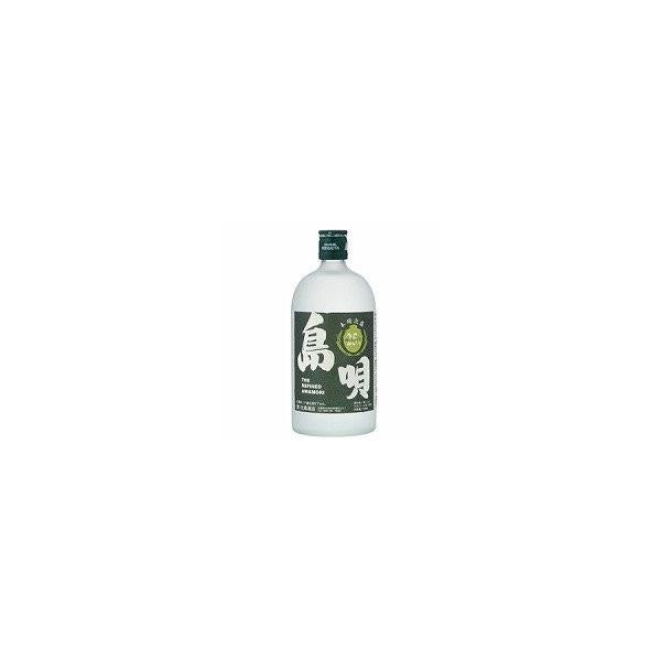 25 ° Shima Uta (White) 720ml