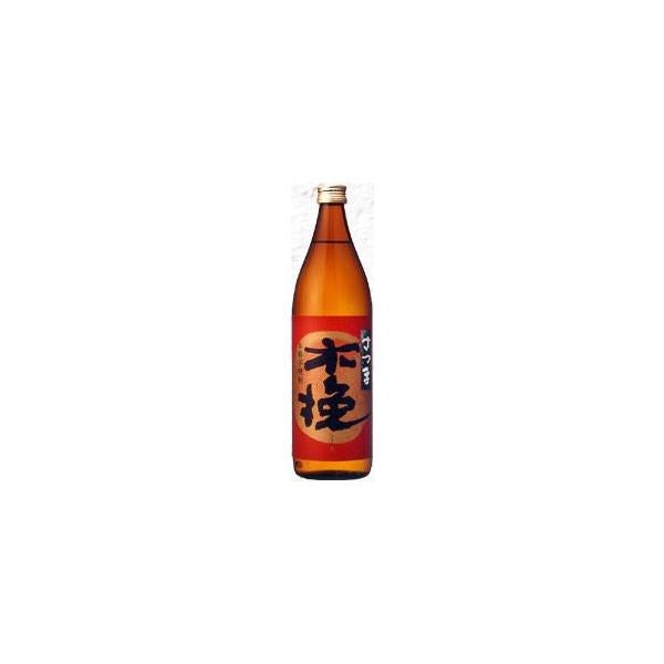Imo Shochu 25% Unkai Satsumakobiki 900ml bottle